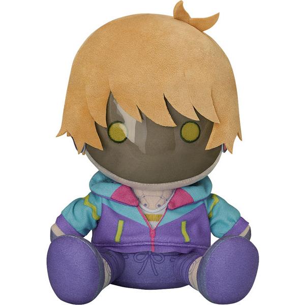 【発売日：2026年09月30日】※他の商品と同梱発送になる場合は別途送料が発生いたします。 ※代引手数料等、一部の決済手数料はご負担いただきます。 ◆入荷次第出荷（発売予定：２６年０９月未定）◆お一人様 3 点まで（本店支店合計）※同一住...