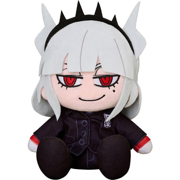 【発売日：2026年08月31日】※他の商品と同梱発送になる場合は別途送料が発生いたします。 ※代引手数料等、一部の決済手数料はご負担いただきます。 ◆入荷次第出荷（発売予定：２６年０８月未定）◆お一人様 3 点まで（本店支店合計）※同一住...