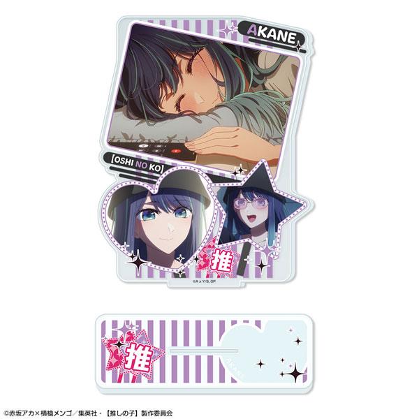 【発売日：2026年04月19日】◆入荷次第出荷（発売予定：２６年０４月中旬）◆お一人様 3 点まで（本店支店合計）※同一住所より複数件のご注文をいただいた場合、ご注文を取り消しさせていただくことがございます。◆仕様：【サイズ】約H150〜...