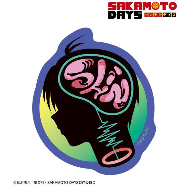 【発売日：2026年05月31日】◆入荷次第出荷（発売予定：２６年０５月下旬）◆お一人様 12 点まで（本店支店合計）※同一住所より複数件のご注文をいただいた場合、ご注文を取り消しさせていただくことがございます。◆仕様：【サイズ】約68&a...