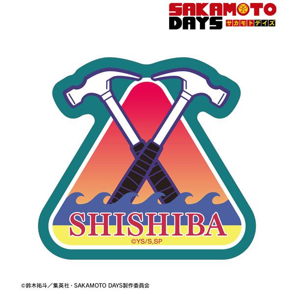 【発売日：2026年05月31日】◆入荷次第出荷（発売予定：２６年０５月下旬）◆お一人様 12 点まで（本店支店合計）※同一住所より複数件のご注文をいただいた場合、ご注文を取り消しさせていただくことがございます。◆仕様：【サイズ】約64&a...