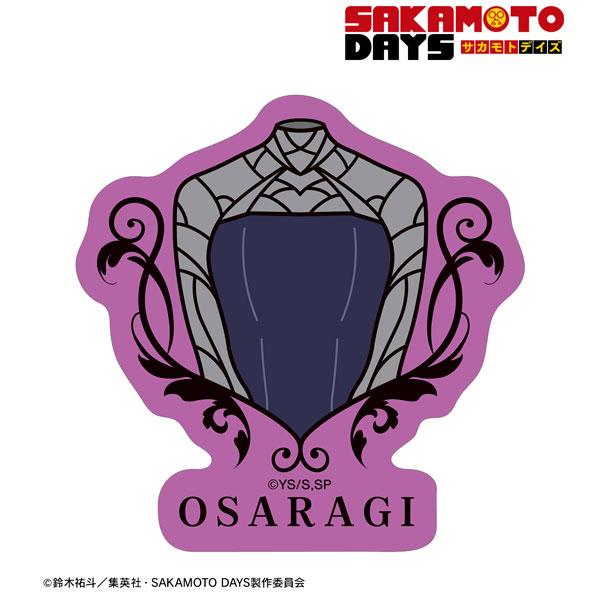 【発売日：2026年05月31日】◆入荷次第出荷（発売予定：２６年０５月下旬）◆お一人様 12 点まで（本店支店合計）※同一住所より複数件のご注文をいただいた場合、ご注文を取り消しさせていただくことがございます。◆仕様：【サイズ】約66&a...