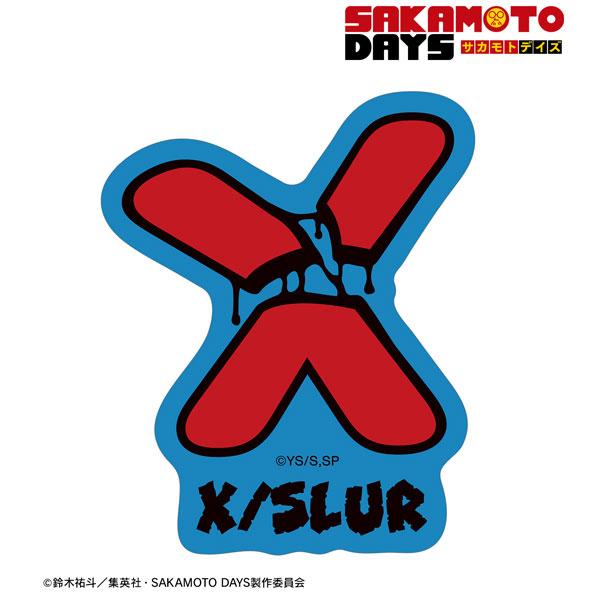 【発売日：2026年05月31日】◆入荷次第出荷（発売予定：２６年０５月下旬）◆お一人様 12 点まで（本店支店合計）※同一住所より複数件のご注文をいただいた場合、ご注文を取り消しさせていただくことがございます。◆仕様：【サイズ】約67&a...