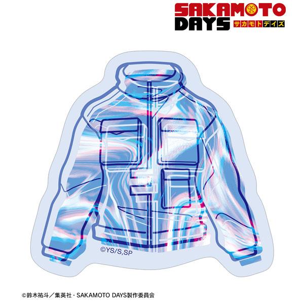 【発売日：2026年05月31日】◆入荷次第出荷（発売予定：２６年０５月下旬）◆お一人様 12 点まで（本店支店合計）※同一住所より複数件のご注文をいただいた場合、ご注文を取り消しさせていただくことがございます。◆仕様：【サイズ】約69&a...