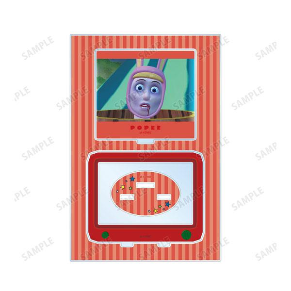 【発売日：2026年05月31日】◆入荷次第出荷（発売予定：２６年０５月下旬）◆お一人様 3 点まで（本店支店合計）※同一住所より複数件のご注文をいただいた場合、ご注文を取り消しさせていただくことがございます。◆仕様：【サイズ】組み立て前：...