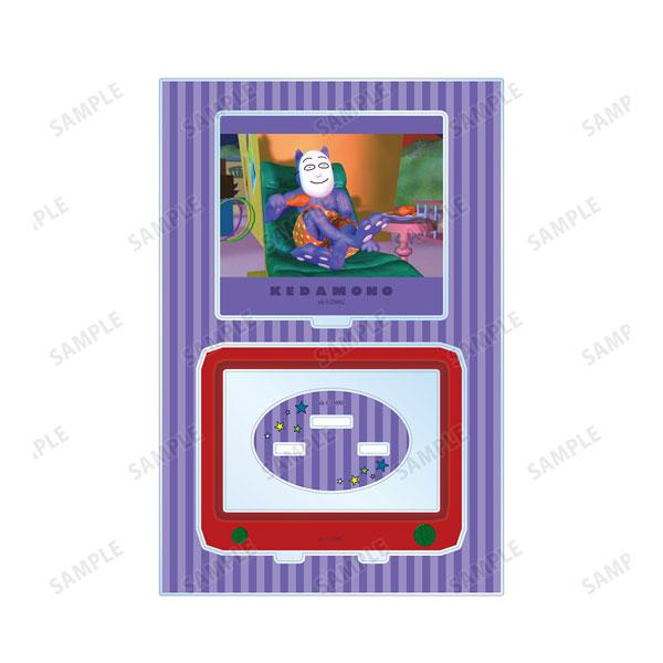 【発売日：2026年05月31日】◆入荷次第出荷（発売予定：２６年０５月下旬）◆お一人様 3 点まで（本店支店合計）※同一住所より複数件のご注文をいただいた場合、ご注文を取り消しさせていただくことがございます。◆仕様：【サイズ】組み立て前：...