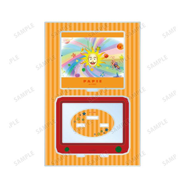 【発売日：2026年05月31日】◆入荷次第出荷（発売予定：２６年０５月下旬）◆お一人様 3 点まで（本店支店合計）※同一住所より複数件のご注文をいただいた場合、ご注文を取り消しさせていただくことがございます。◆仕様：【サイズ】組み立て前：...