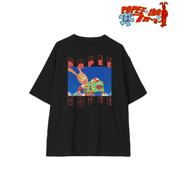 【発売日：2026年05月31日】◆入荷次第出荷（発売予定：２６年０５月下旬）◆お一人様 3 点まで（本店支店合計）※同一住所より複数件のご注文をいただいた場合、ご注文を取り消しさせていただくことがございます。◆仕様：【サイズ】ユニセックス...