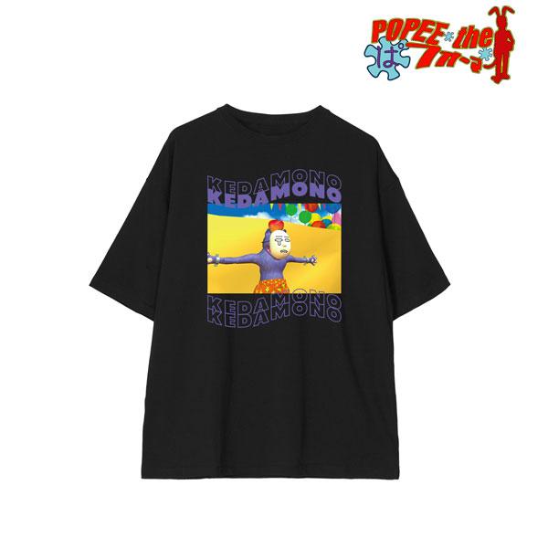 【発売日：2026年05月31日】◆入荷次第出荷（発売予定：２６年０５月下旬）◆お一人様 3 点まで（本店支店合計）※同一住所より複数件のご注文をいただいた場合、ご注文を取り消しさせていただくことがございます。◆仕様：【サイズ】ユニセックス...