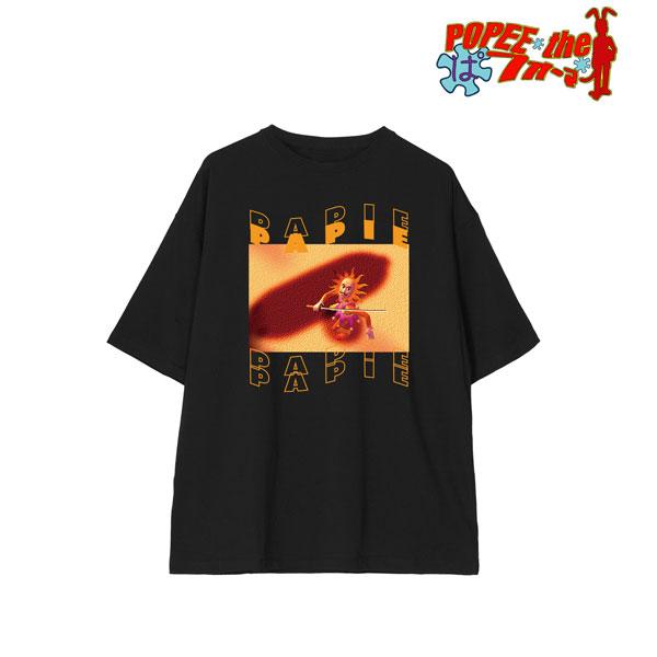 【発売日：2026年05月31日】◆入荷次第出荷（発売予定：２６年０５月下旬）◆お一人様 3 点まで（本店支店合計）※同一住所より複数件のご注文をいただいた場合、ご注文を取り消しさせていただくことがございます。◆仕様：【サイズ】ユニセックス...