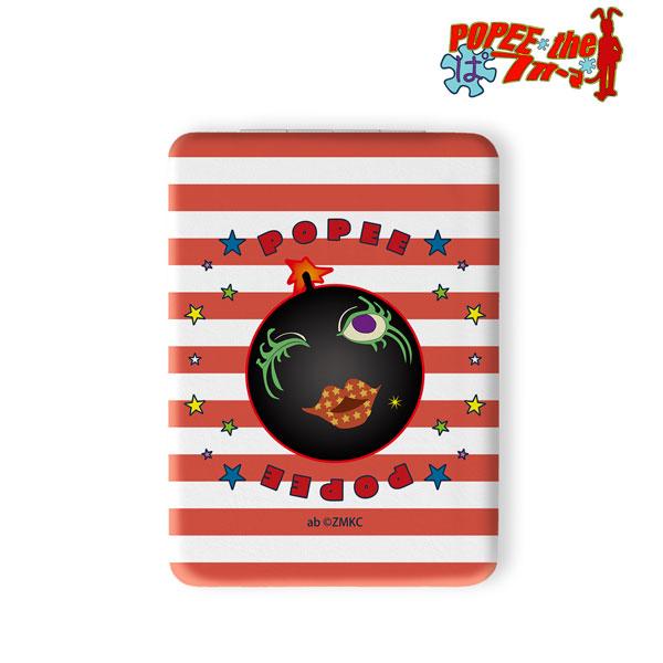 【発売日：2026年05月31日】◆入荷次第出荷（発売予定：２６年０５月下旬）◆お一人様 3 点まで（本店支店合計）※同一住所より複数件のご注文をいただいた場合、ご注文を取り消しさせていただくことがございます。◆仕様：【サイズ】約88&am...