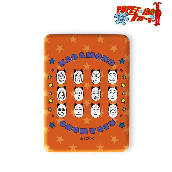 【発売日：2026年05月31日】◆入荷次第出荷（発売予定：２６年０５月下旬）◆お一人様 3 点まで（本店支店合計）※同一住所より複数件のご注文をいただいた場合、ご注文を取り消しさせていただくことがございます。◆仕様：【サイズ】約88&am...