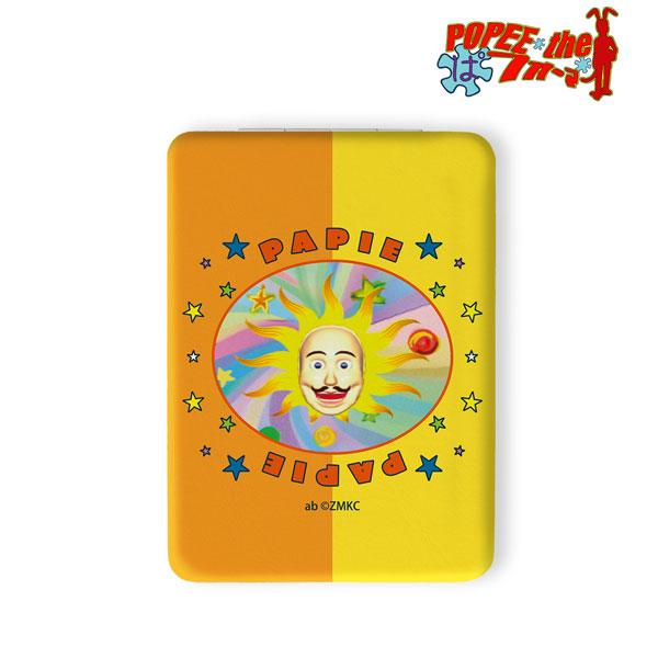 【発売日：2026年05月31日】◆入荷次第出荷（発売予定：２６年０５月下旬）◆お一人様 3 点まで（本店支店合計）※同一住所より複数件のご注文をいただいた場合、ご注文を取り消しさせていただくことがございます。◆仕様：【サイズ】約88&am...