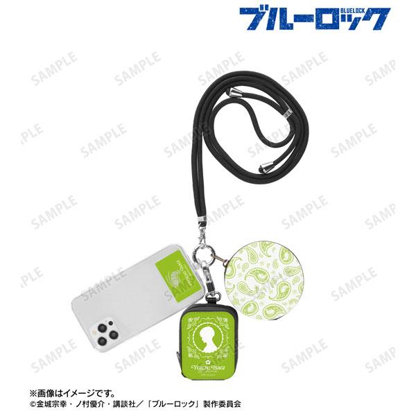 【発売日：2026年06月09日】◆入荷次第出荷（発売予定：２６年０６月上旬）◆お一人様 3 点まで（本店支店合計）※同一住所より複数件のご注文をいただいた場合、ご注文を取り消しさせていただくことがございます。◆仕様：【サイズ】フォンタブ：...