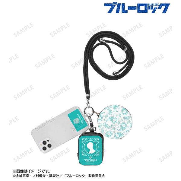 【発売日：2026年06月09日】◆入荷次第出荷（発売予定：２６年０６月上旬）◆お一人様 3 点まで（本店支店合計）※同一住所より複数件のご注文をいただいた場合、ご注文を取り消しさせていただくことがございます。◆仕様：【サイズ】フォンタブ：...