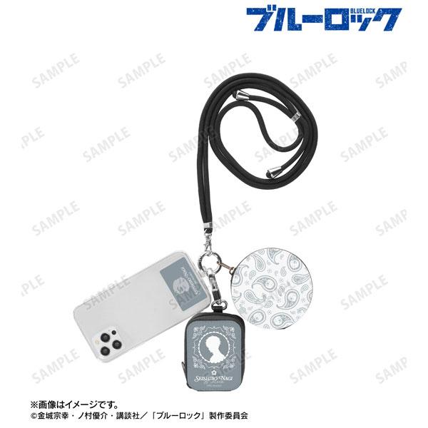 【発売日：2026年06月09日】◆入荷次第出荷（発売予定：２６年０６月上旬）◆お一人様 3 点まで（本店支店合計）※同一住所より複数件のご注文をいただいた場合、ご注文を取り消しさせていただくことがございます。◆仕様：【サイズ】フォンタブ：...