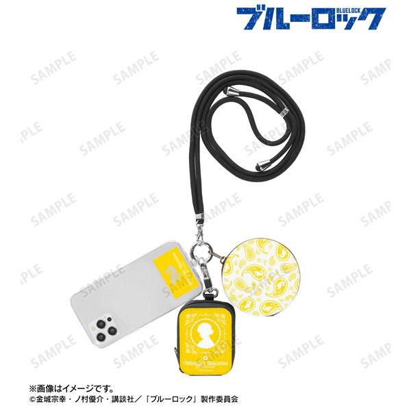 【発売日：2026年06月09日】◆入荷次第出荷（発売予定：２６年０６月上旬）◆お一人様 3 点まで（本店支店合計）※同一住所より複数件のご注文をいただいた場合、ご注文を取り消しさせていただくことがございます。◆仕様：【サイズ】フォンタブ：...