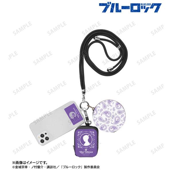 【発売日：2026年06月09日】◆入荷次第出荷（発売予定：２６年０６月上旬）◆お一人様 3 点まで（本店支店合計）※同一住所より複数件のご注文をいただいた場合、ご注文を取り消しさせていただくことがございます。◆仕様：【サイズ】フォンタブ：...