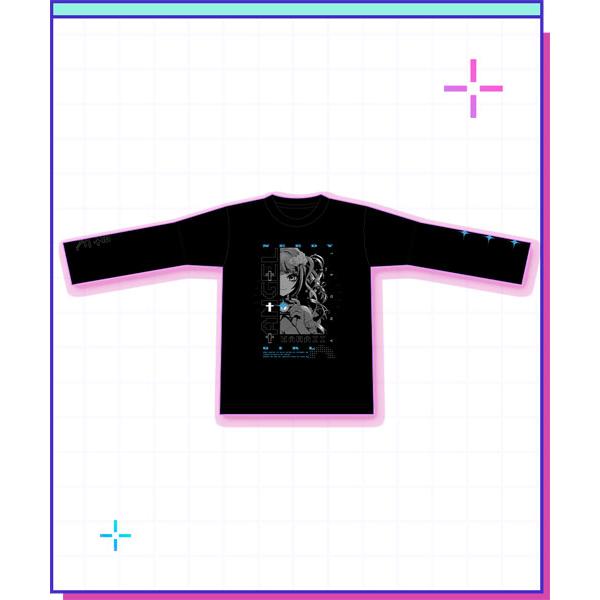 【発売日：2026年06月19日】◆入荷次第出荷（発売予定：２６年０６月中旬）◆お一人様 3 点まで（本店支店合計）※同一住所より複数件のご注文をいただいた場合、ご注文を取り消しさせていただくことがございます。◆仕様：【サイズ】MEN&am...