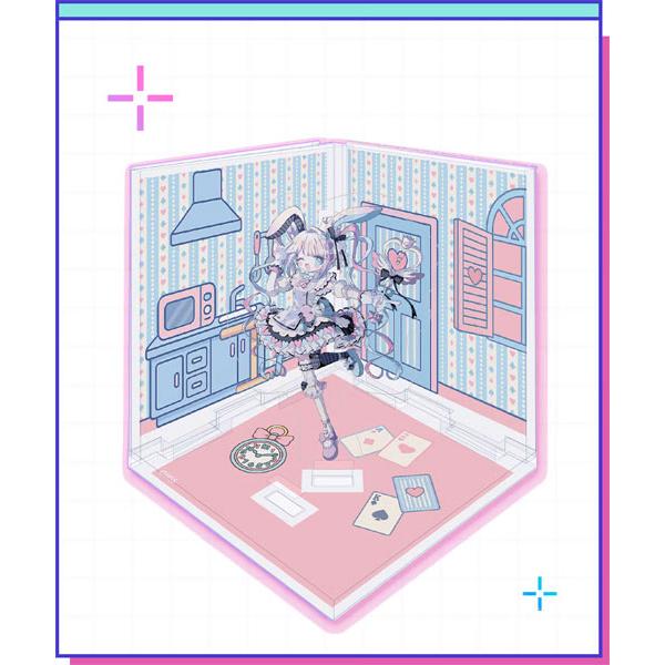 【発売日：2026年06月19日】◆入荷次第出荷（発売予定：２６年０６月中旬）◆お一人様 3 点まで（本店支店合計）※同一住所より複数件のご注文をいただいた場合、ご注文を取り消しさせていただくことがございます。◆仕様：【サイズ】本体：W38...