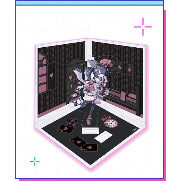 【発売日：2026年06月19日】◆入荷次第出荷（発売予定：２６年０６月中旬）◆お一人様 3 点まで（本店支店合計）※同一住所より複数件のご注文をいただいた場合、ご注文を取り消しさせていただくことがございます。◆仕様：【サイズ】本体：W33...