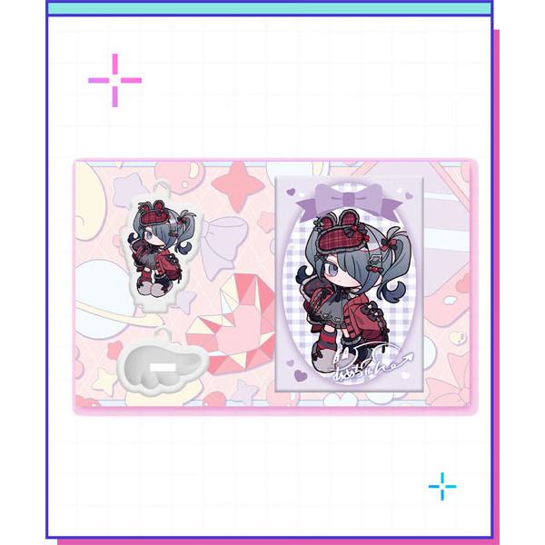 【発売日：2026年06月19日】◆入荷次第出荷（発売予定：２６年０６月中旬）◆お一人様 3 点まで（本店支店合計）※同一住所より複数件のご注文をいただいた場合、ご注文を取り消しさせていただくことがございます。◆仕様：【サイズ】本体：W35...