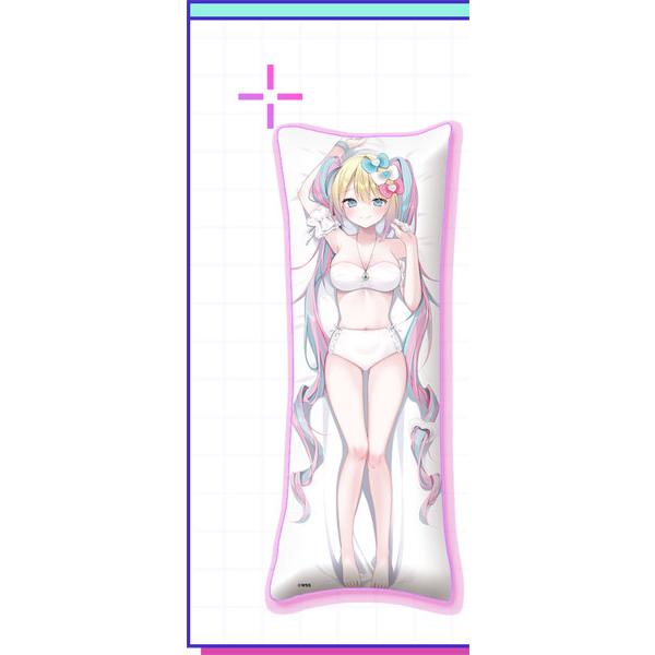 【発売日：2026年06月19日】◆入荷次第出荷（発売予定：２６年０６月中旬）◆お一人様 3 点まで（本店支店合計）※同一住所より複数件のご注文をいただいた場合、ご注文を取り消しさせていただくことがございます。◆仕様：【サイズ】W500&a...