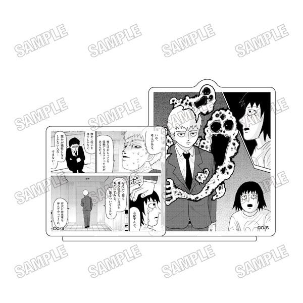 【発売日：2026年06月30日】◆入荷次第出荷（発売予定：２６年０６月未定）◆お一人様 3 点まで（本店支店合計）※同一住所より複数件のご注文をいただいた場合、ご注文を取り消しさせていただくことがございます。◆仕様：【サイズ】本体パーツ：...