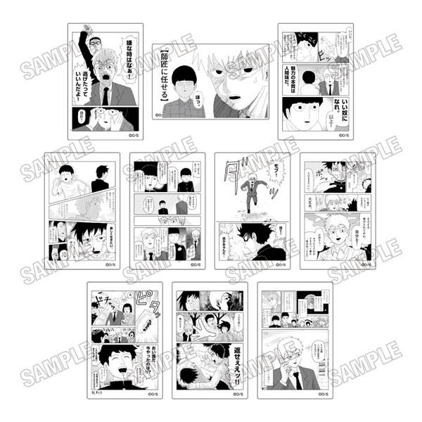 【発売日：2026年06月30日】◆入荷次第出荷（発売予定：２６年０６月未定）◆お一人様 3 点まで（本店支店合計）※同一住所より複数件のご注文をいただいた場合、ご注文を取り消しさせていただくことがございます。◆仕様：【1BOX】10個入り...