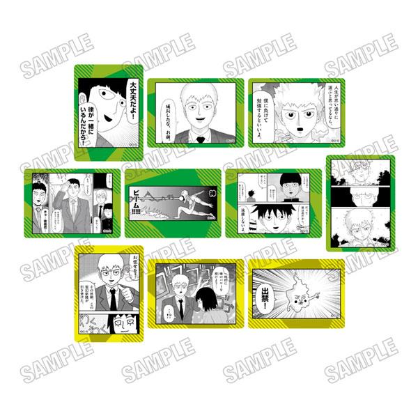 【発売日：2026年06月30日】◆入荷次第出荷（発売予定：２６年０６月未定）◆お一人様 3 点まで（本店支店合計）※同一住所より複数件のご注文をいただいた場合、ご注文を取り消しさせていただくことがございます。◆仕様：【1BOX】10個入り...