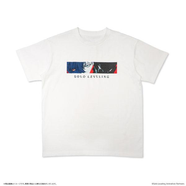 【発売日：2026年07月31日】◆入荷次第出荷（発売予定：２６年０７月下旬）◆お一人様 3 点まで（本店支店合計）※同一住所より複数件のご注文をいただいた場合、ご注文を取り消しさせていただくことがございます。◆仕様：【サイズ】XL(身丈7...