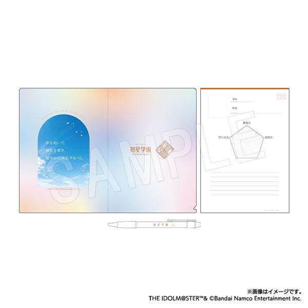 【発売日：2026年05月31日】◆入荷次第出荷（発売予定：２６年０５月未定）◆お一人様 3 点まで（本店支店合計）※同一住所より複数件のご注文をいただいた場合、ご注文を取り消しさせていただくことがございます。◆仕様：【サイズ】クリアファイ...