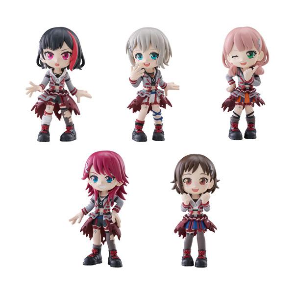 【発売日：2026年08月28日】◆入荷次第出荷（発売予定：２６年０８月未定）◆お一人様 3 点まで（本店支店合計）※同一住所より複数件のご注文をいただいた場合、ご注文を取り消しさせていただくことがございます。◆仕様：【1BOX】6個入り ...