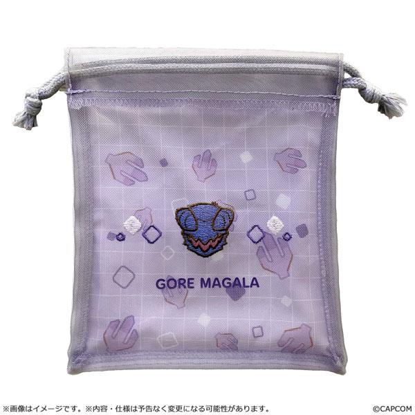 【発売日：2026年07月16日】◆入荷次第出荷（発売予定：２６年０７月中旬）◆お一人様 3 点まで（本店支店合計）※同一住所より複数件のご注文をいただいた場合、ご注文を取り消しさせていただくことがございます。◆仕様：【サイズ】約H190&...