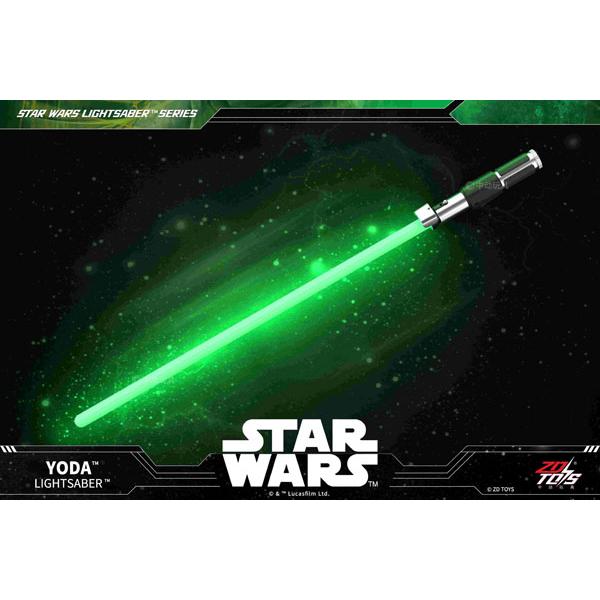 【発売日：2026年04月30日】※商品形態の都合上、他の商品との同梱発送はできません。 ◆入荷次第出荷（発売予定：２６年０４月未定）◆お一人様 1 点まで（本店支店合計）※同一住所より複数件のご注文をいただいた場合、ご注文を取り消しさせて...