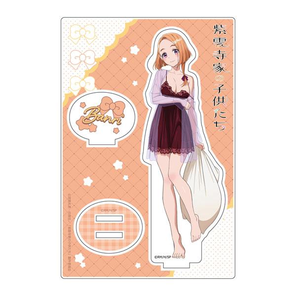 【発売日：2026年06月09日】◆入荷次第出荷（発売予定：２６年０６月上旬）◆お一人様 3 点まで（本店支店合計）※同一住所より複数件のご注文をいただいた場合、ご注文を取り消しさせていただくことがございます。◆仕様：【サイズ】長辺150m...