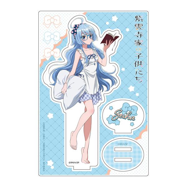 【発売日：2026年06月09日】◆入荷次第出荷（発売予定：２６年０６月上旬）◆お一人様 3 点まで（本店支店合計）※同一住所より複数件のご注文をいただいた場合、ご注文を取り消しさせていただくことがございます。◆仕様：【サイズ】長辺150m...