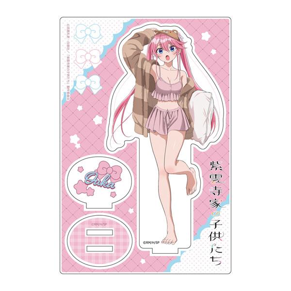 【発売日：2026年06月09日】◆入荷次第出荷（発売予定：２６年０６月上旬）◆お一人様 3 点まで（本店支店合計）※同一住所より複数件のご注文をいただいた場合、ご注文を取り消しさせていただくことがございます。◆仕様：【サイズ】長辺150m...