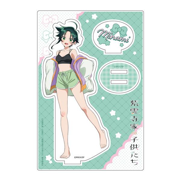 【発売日：2026年06月09日】◆入荷次第出荷（発売予定：２６年０６月上旬）◆お一人様 3 点まで（本店支店合計）※同一住所より複数件のご注文をいただいた場合、ご注文を取り消しさせていただくことがございます。◆仕様：【サイズ】長辺150m...