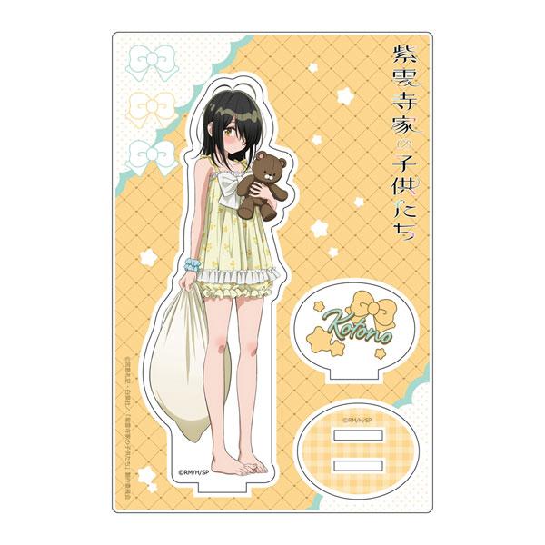 【発売日：2026年06月09日】◆入荷次第出荷（発売予定：２６年０６月上旬）◆お一人様 3 点まで（本店支店合計）※同一住所より複数件のご注文をいただいた場合、ご注文を取り消しさせていただくことがございます。◆仕様：【サイズ】長辺150m...