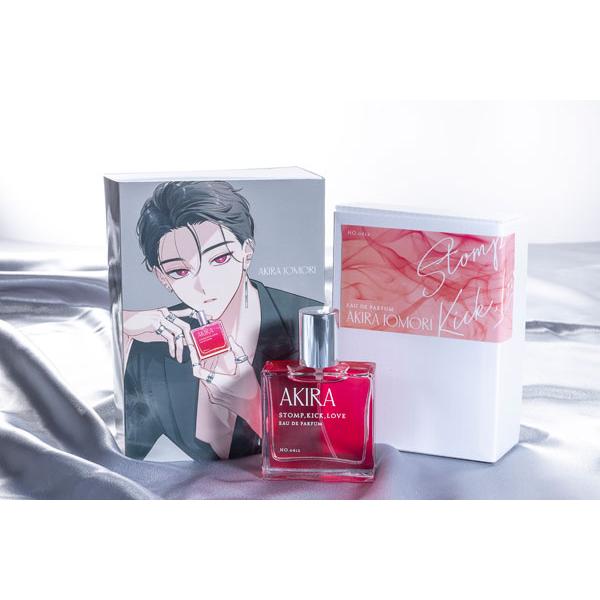 【発売日：2026年06月29日】◆入荷次第出荷（発売予定：２６年０６月下旬）◆お一人様 3 点まで（本店支店合計）※同一住所より複数件のご注文をいただいた場合、ご注文を取り消しさせていただくことがございます。◆仕様：【サイズ】特製スリーブ...