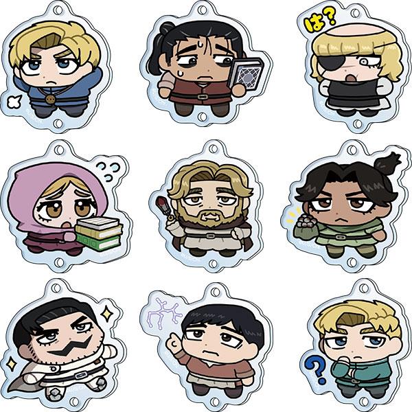 【発売日：2026年05月31日】◆入荷次第出荷（発売予定：２６年０５月下旬）◆お一人様 6 点まで（本店支店合計）※同一住所より複数件のご注文をいただいた場合、ご注文を取り消しさせていただくことがございます。◆仕様：【1BOX】9個入り ...