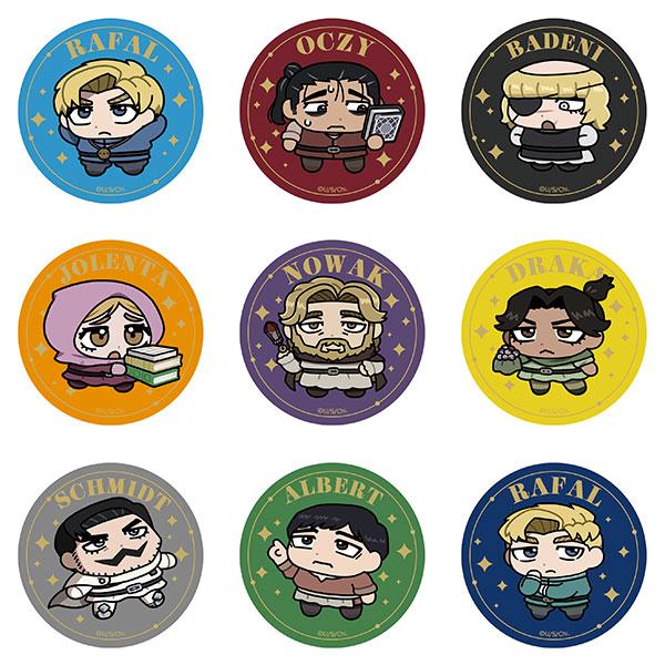 【発売日：2026年05月31日】◆入荷次第出荷（発売予定：２６年０５月下旬）◆お一人様 6 点まで（本店支店合計）※同一住所より複数件のご注文をいただいた場合、ご注文を取り消しさせていただくことがございます。◆仕様：【1BOX】9個入り ...