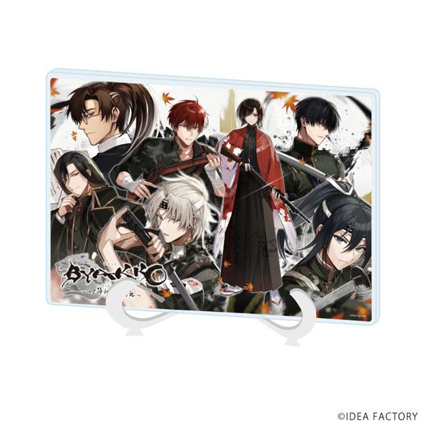 【発売日：2026年05月31日】◆入荷次第出荷（発売予定：２６年０５月未定）◆お一人様 3 点まで（本店支店合計）※同一住所より複数件のご注文をいただいた場合、ご注文を取り消しさせていただくことがございます。◆仕様：【サイズ】高さ：148...