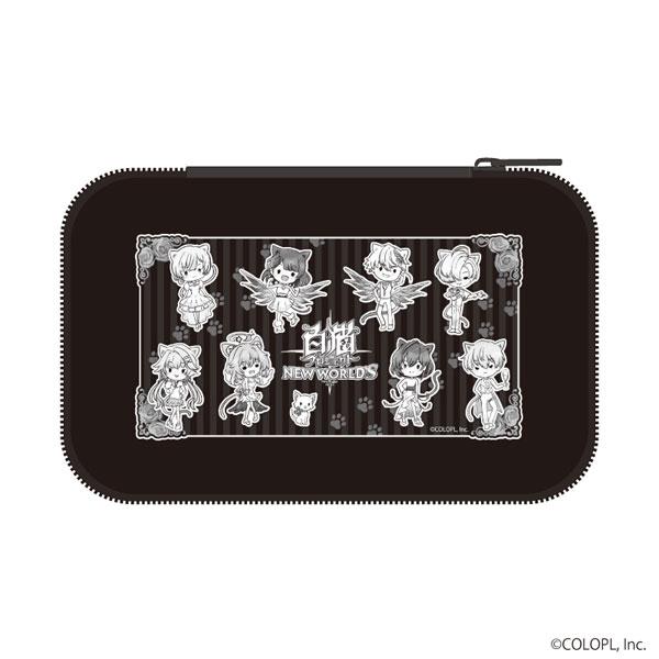 【発売日：2026年05月31日】◆入荷次第出荷（発売予定：２６年０５月未定）◆お一人様 3 点まで（本店支店合計）※同一住所より複数件のご注文をいただいた場合、ご注文を取り消しさせていただくことがございます。◆仕様：【サイズ】約100&a...