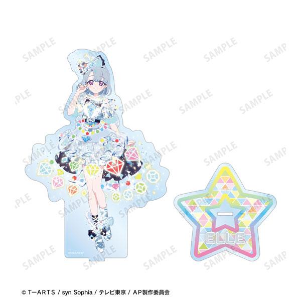 【発売日：2026年05月31日】◆入荷次第出荷（発売予定：２６年０５月下旬）◆お一人様 3 点まで（本店支店合計）※同一住所より複数件のご注文をいただいた場合、ご注文を取り消しさせていただくことがございます。◆仕様：【サイズ】本体：約19...