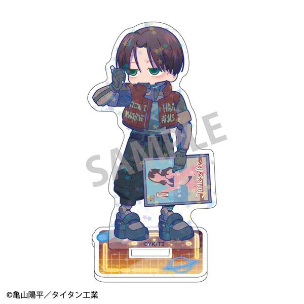 【発売日：2026年05月31日】◆入荷次第出荷（発売予定：２６年０５月未定）◆お一人様 3 点まで（本店支店合計）※同一住所より複数件のご注文をいただいた場合、ご注文を取り消しさせていただくことがございます。◆仕様：【サイズ】約80&am...