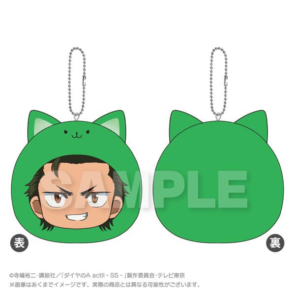 【発売日：2026年05月31日】◆入荷次第出荷（発売予定：２６年０５月未定）◆お一人様 3 点まで（本店支店合計）※同一住所より複数件のご注文をいただいた場合、ご注文を取り消しさせていただくことがございます。◆仕様：【サイズ】約H80mm...