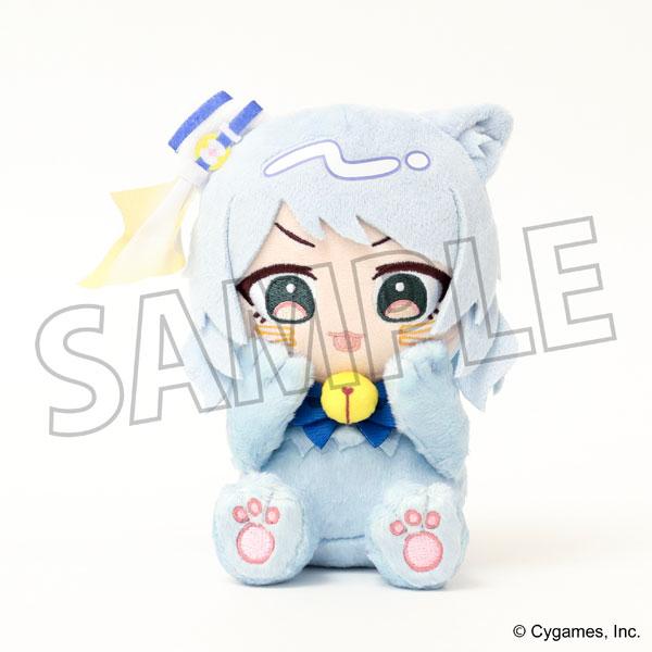 【発売日：2026年07月09日】◆入荷次第出荷（発売予定：２６年０７月上旬）◆お一人様 3 点まで（本店支店合計）※同一住所より複数件のご注文をいただいた場合、ご注文を取り消しさせていただくことがございます。◆仕様：【サイズ】高さ約18c...