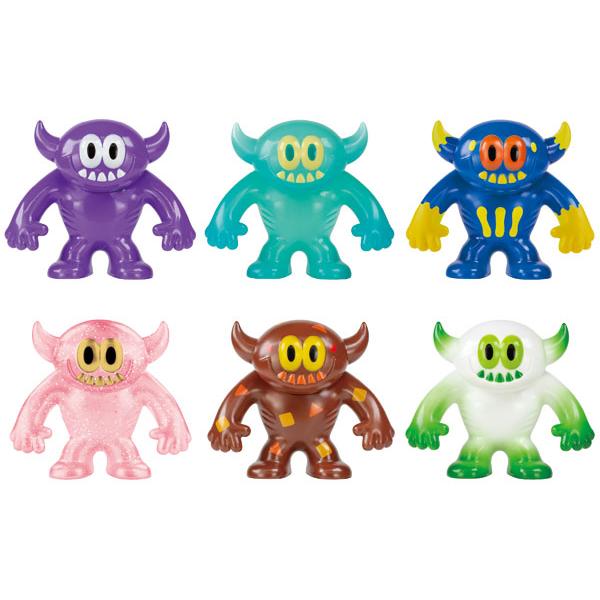 【発売日：2026年06月30日】◆入荷次第出荷（発売予定：２６年０６月未定）◆お一人様 6 点まで（本店支店合計）※同一住所より複数件のご注文をいただいた場合、ご注文を取り消しさせていただくことがございます。◆仕様：【1BOX】6個入り ...